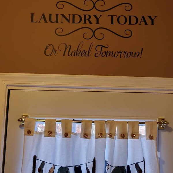 Nineteen 13 Delta Sigma Theta DST Decal Vinyl Sorority Greek Letters ...