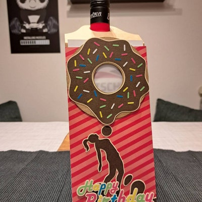 Art Deco Pattern SVG Files for Cricut Gatsby Art Deco Pattern SVG Art ...