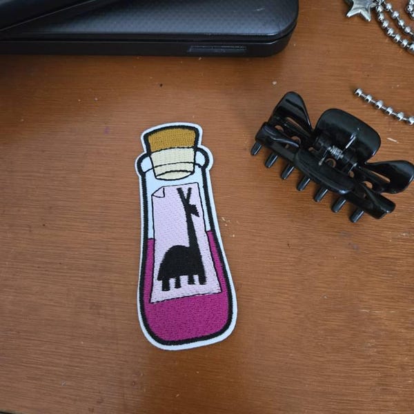 Silly Enamel Pins - Goofy Goober, Tummy Hurts, I Got Out of Bed Today ...