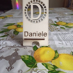 Radio Money Box Laser Cut Files, Laser Cutting Files - Etsy