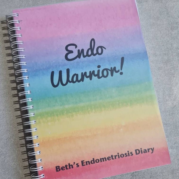 Personal Medical Diary, Family Health Planner, Medical Planner, Doctor ...