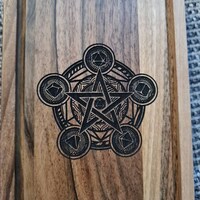 10 RPG Icon Bundle, D20, RPG Logo Svg, Rpg Games, DM Svg, Pathfinder ...