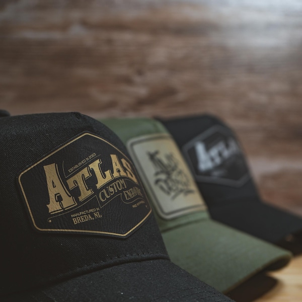 Denim Laserable Sheets for Laser Engraving, Laserable Leatherette 12 ...