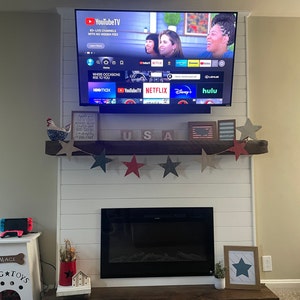 See Yourself in the Temple Printable, LDS Salt Lake Temple Rainbow Wall ...