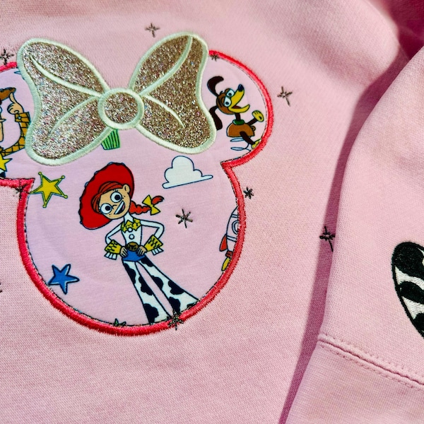 Moana Embroidery Design Maui Design for Hoodies T Shirts - Etsy