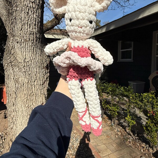 Brie Mouse Mermaid Tail Mod CROCHET PATTERN fable Collection - Etsy