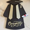 Graduation Svg, Graduation Vector, Graduation Clip Art, Graduation Gown ...