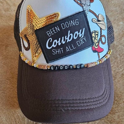 Alphabet Letter YELLOW Block Style 2 INCH 2 Iron on Applique ...