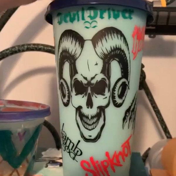 ROCK BUNDLE SVG, Rock Music Svg, Rock and Roll Bundle Svg, Rock Flames ...