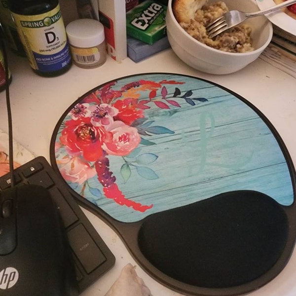 Wavy Wiggle Light Switch Plate - Scalloped Double Rocker Switch Plate ...