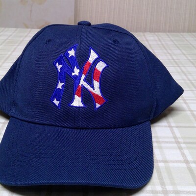 Red Devil Logo Design for Embroidery TESTED - Etsy