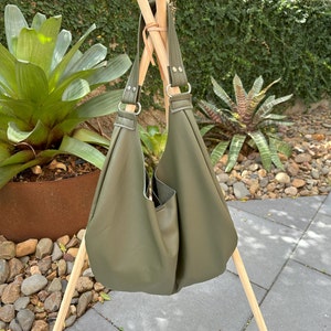 Medieval Dual Strap Sword Holder Sheath Leather Pattern 3 DIY Patterns ...