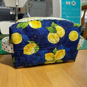 Witch's Hat Foundation Paper Pieced FPP Quilt Block - Etsy