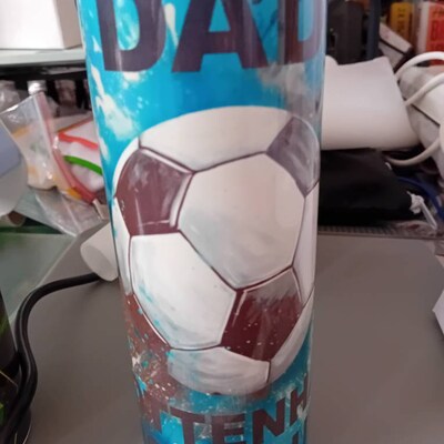 School Teacher Car Coaster PNG Personalized Teacher Car Coaster ...