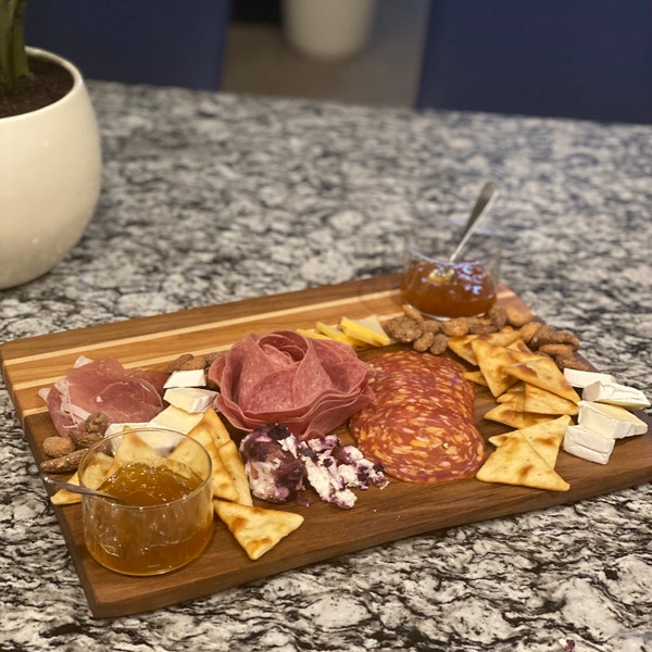 Hook and Ring Game Outdoor Bimini Game Ringo Hook and Ring Game - Etsy