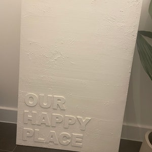 Small Wooden Alphabet Letters A-Z MDF Premium Quality Laser Cut 4mm ...