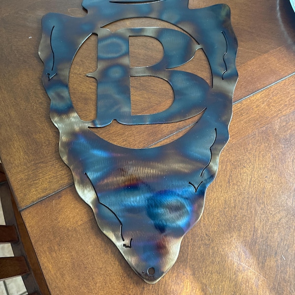 Metal Redfish Plasma Cut Sign Art Red Fish Fishing Lake Ocean Beach ...