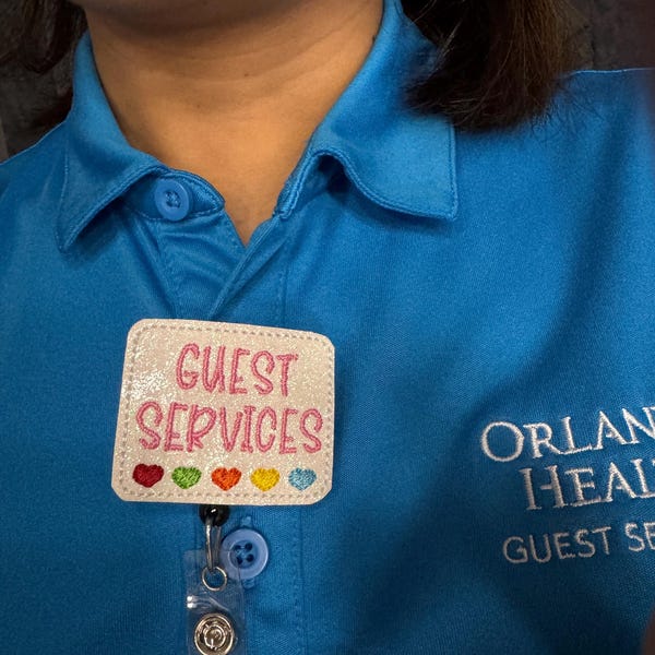 Bladder Badge Reel, Bladder Badge Holder, Organ Badge Reel, Organ Badge ...