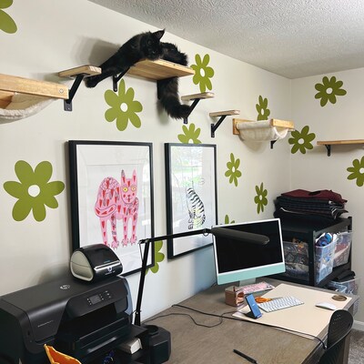 Earth Tones Color Palette, 30 Handpicked Swatches for Procreate, Colors ...