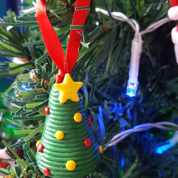 Halloween Peyote BOO and Bat Beading Pattern, PDF Bead Weaving Pattern ...