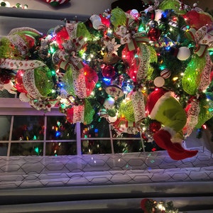 Design Master Spray Paint 12 Oz Can Made in the USA Floral - Etsy