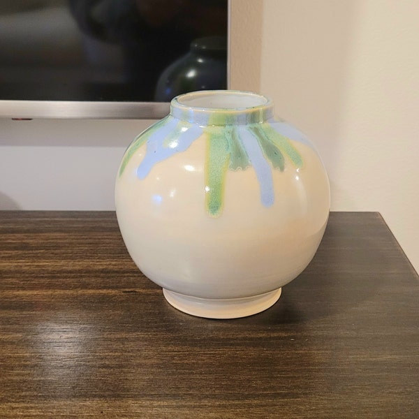 Handmade Ceramic Bows Matcha Set Chawan Pink Matcha Bowl With Bows ...