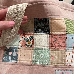 Frog & Daisy Stitch Stoppers Knitting Needle Point Protectors Knitting ...