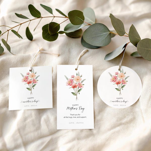 5x3.5 Card Mockup, Horizontal Postcard Mockup, RSVP Card Mockup, 5x3,5 ...