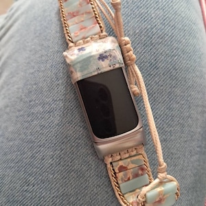 Leather Band Apple Watch Bands Women 38/40/41/42/44/45/49mm Ultra ...