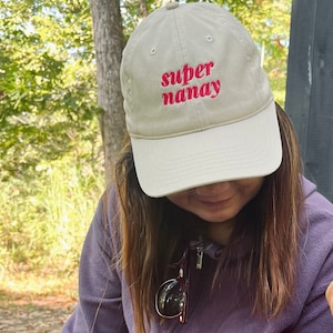 Filipino Stickers Baybayin Print Malaya Padayon Tagalog Sticker ...