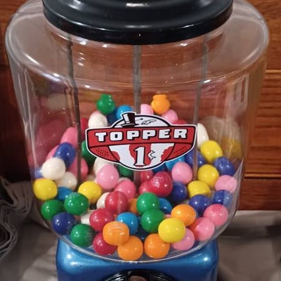 Teacher Student Classroom Reward System Capsule Vending Machine With ...