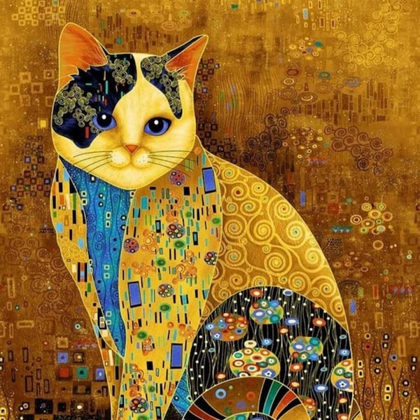 Baseball Fabric / Baseball Motifs and Flags, America's Pastime ...