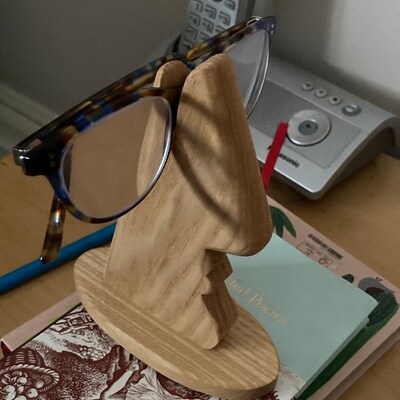 Wooden Phone Stand, Smart Phone Stand, Universal Phone Stand, Video ...