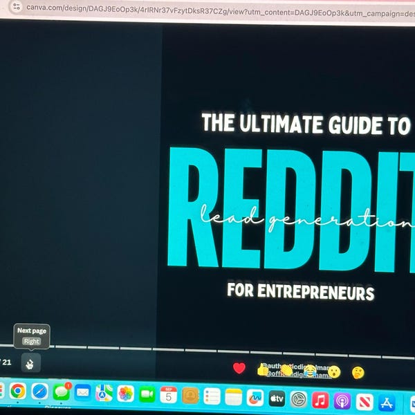 350+ Aesthetic Carousel Stickers for Instagram | PLR + MRR | Digital ...