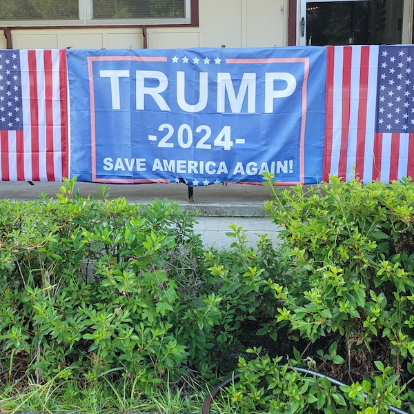 Set of 20 International Country Flags Set of International Flags 2 X 3 ...