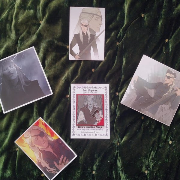 Spider-man: Spider-verse Miguel Lyla Peter B. Parker Mayday Miles ...