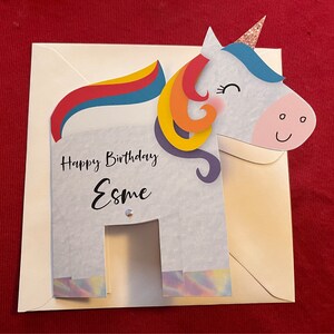 Festival Birthday Welcome Sign, Birthday Fest Sign, Birthday Party Sign ...