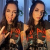 Olivia Paige Clothing Diy Shirt Motörhead Lemmy Ace of Spades Top With ...