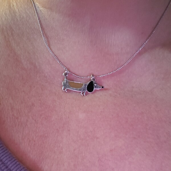 Cute Cubby Labels, Classroom Labels, Classroom Decor, Chair Labels ...