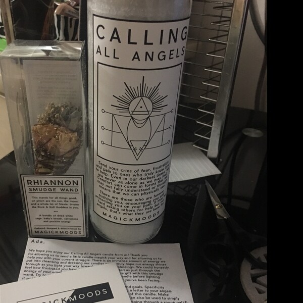 4:44 Dad Hat - Angel Numbers 4 | 44 | 444 | 4444, 444 Baseball Cap ...