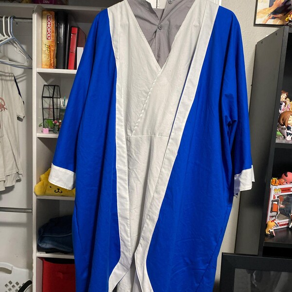 Dragonbreath Mouthwash Bottle Label Printable Template Inspired by ...