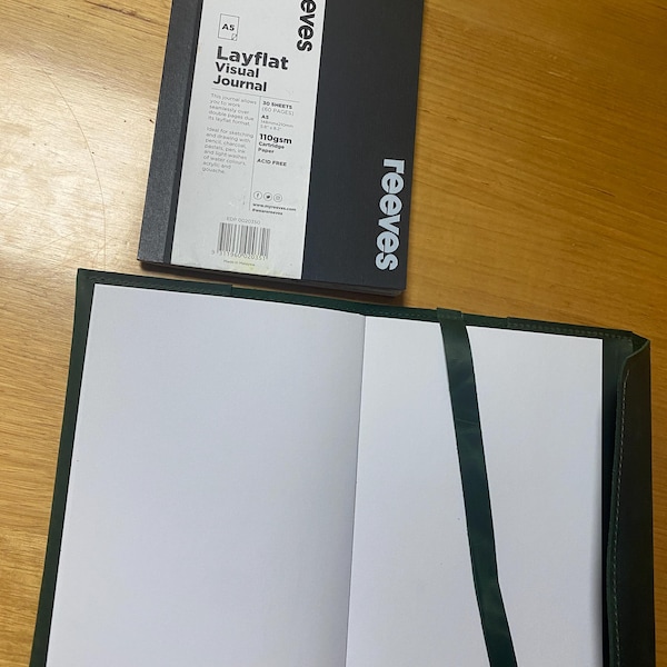 Custom Card Wallet With Chain,custom Chain Wallet,personalized Chain ...