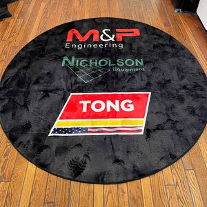 Winnie the Pooh Hundred Acre Wood Rug, Kids Play Rug Vintage Rug, Rugs ...