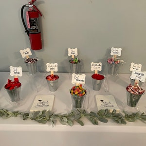 Cardinal Handprint Art Printable Christmas Handprint Craft Winter ...