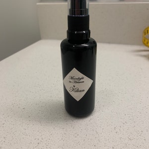 Guava Leaf Essential Oil Organic Psidium Guajava Pure - Etsy