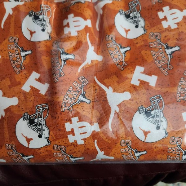 Starry Night Nativity Quilt Pattern, Digital PDF Pattern, Sew Kind of ...