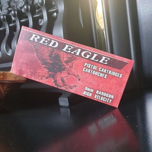 John Rambo Bandana / Headband / Sweatband for Cosplay & - Etsy