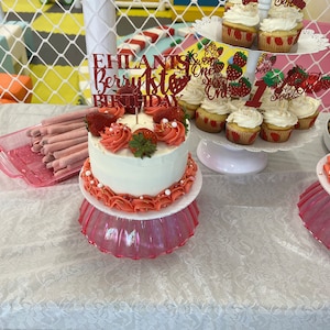 Happy Retirement Cursive Banner / Retirement Script Party Sign ...