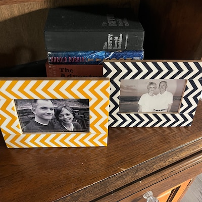 Multicoloured Mango Wood Trinket Box Jewelry Box Keepsake Box Bits and ...