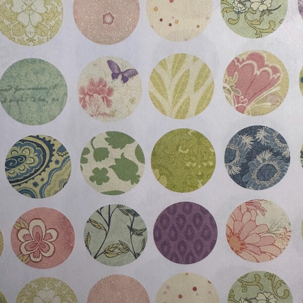 Autumn Charades Party Game Printable - PDF Printable - 32 Different ...